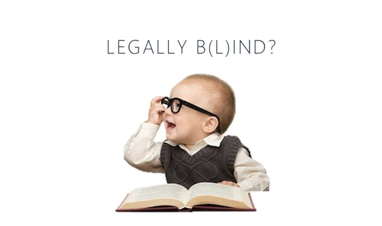 Legally Blind Requirements BLINDS Legally Blind Requirements BLINDS
